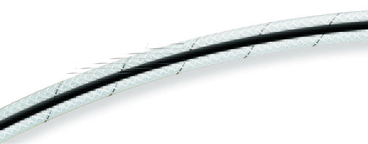 ソルベントホース E－SV | ホース検索ドットコム